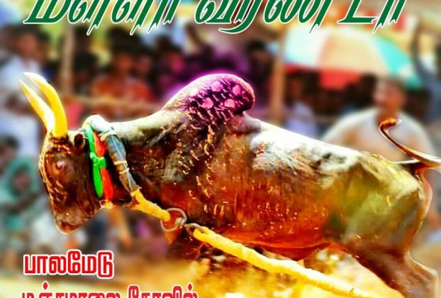 Mallar, Pallar, Devendra Kula Vellalar Origin and History - Devendran Today