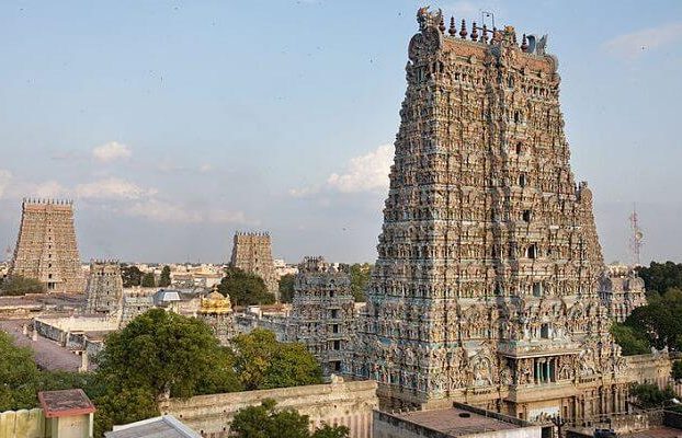 Latest News, History of Devendra kula vellalar, Mallar, Pallar ...